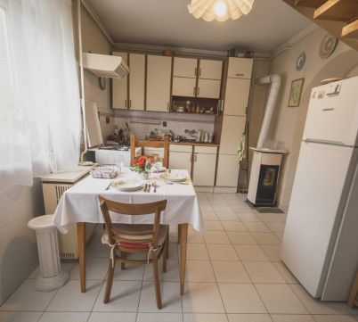 For sale House, Bács-Kiskun county Kecskemét Kecskeméten szép ház eladó!