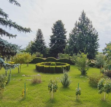 For sale House, Bács-Kiskun county Kecskemét Kecskeméten szép ház eladó!